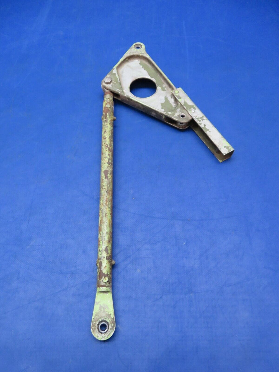 Cessna 310 / 310F NG Retract Bellcrank Link & Drive Tube 08421040-2 (1 ...