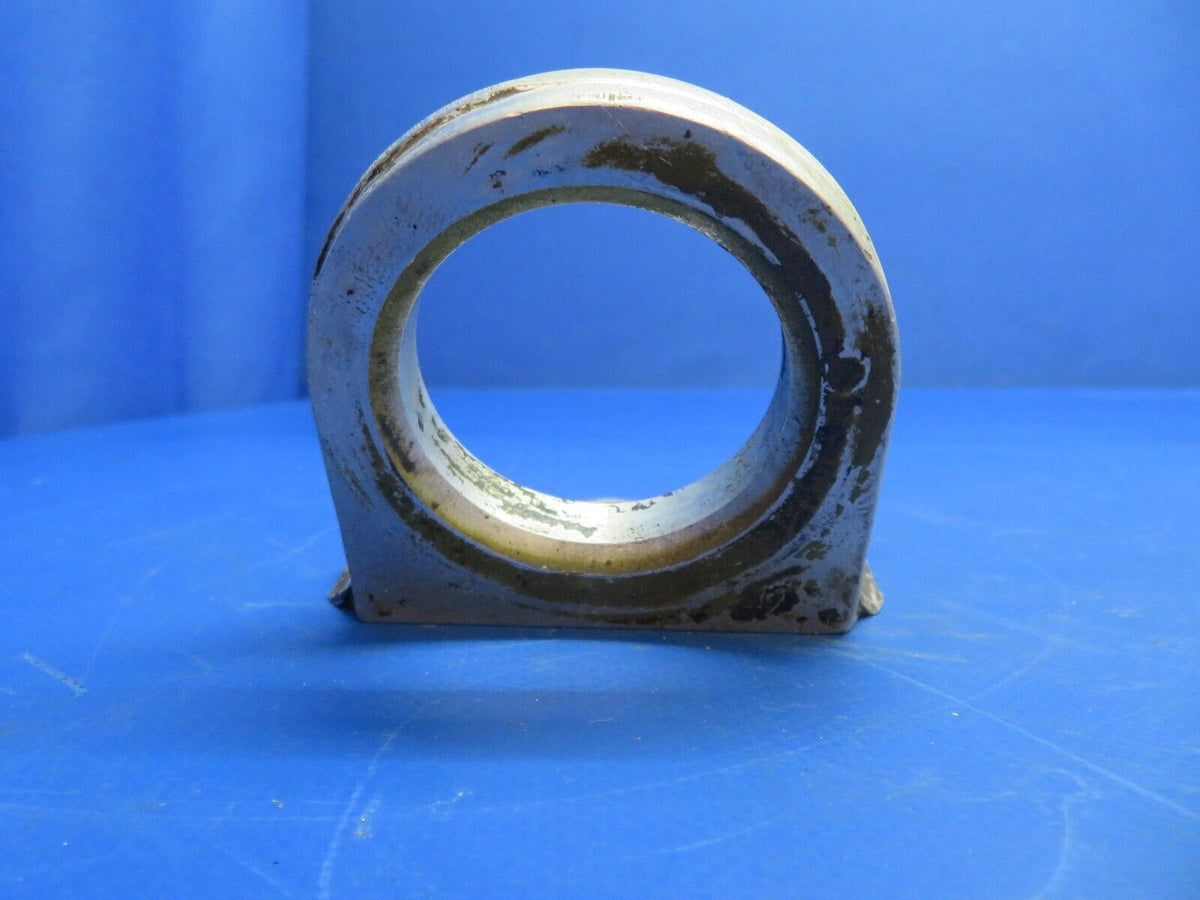 Piper PA-28R-201T TSIO-360 Engine Mount Bracket P/N 37107-00 (1122-802 ...