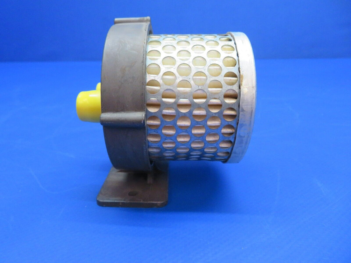 Cessna Air Filter Assy P/N C294501-0103, C294501-0103-0101 NOS (0922-7 ...