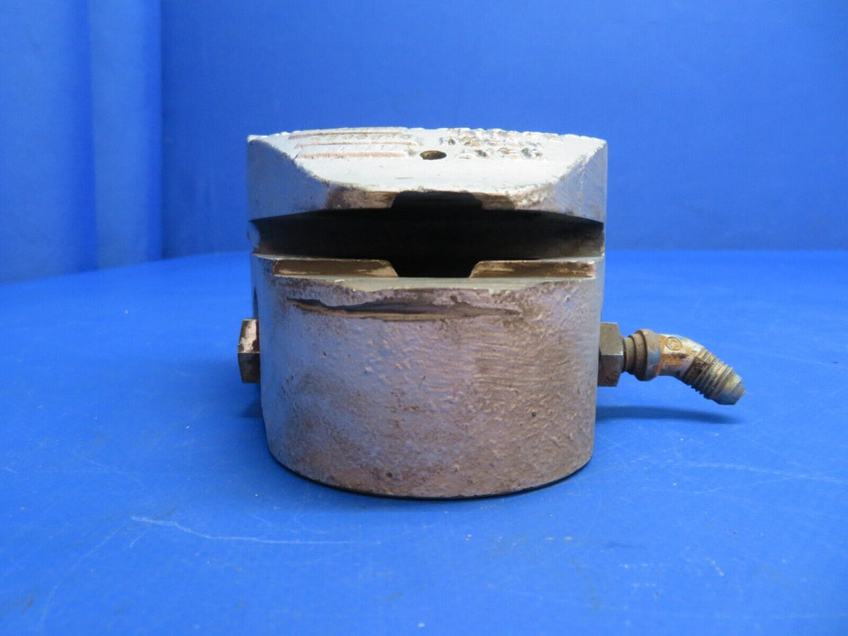 Goodyear Brake Assy P/N 9520923 (1222-829) – Safe Skies Aviation, LLC