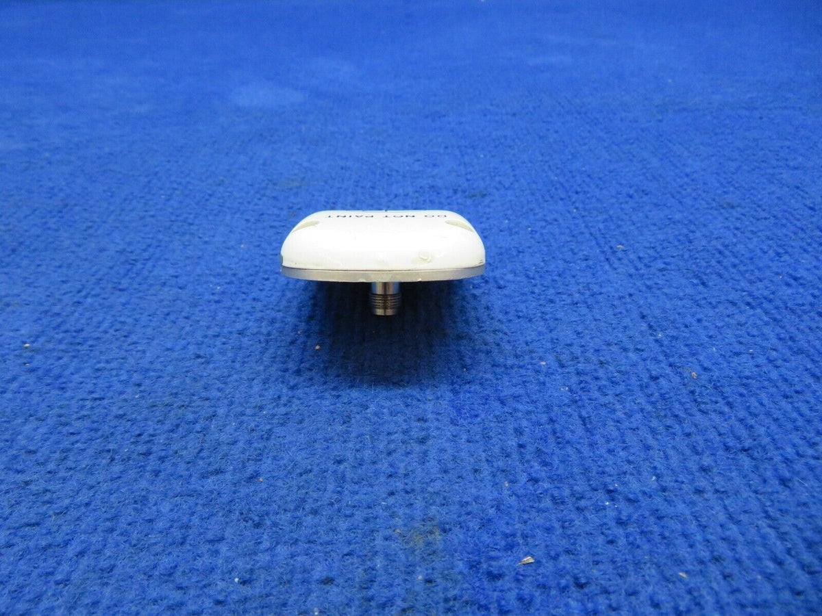 Aero Antenna/Garmin GPS Antenna P/N AT575-9 (0822-442) – Safe Skies ...