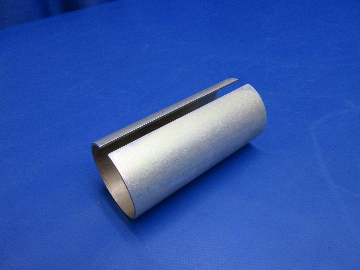 Cessna 401 Main Gear Spacer Extended Stop P/N 5041112-2 (0523-480 ...