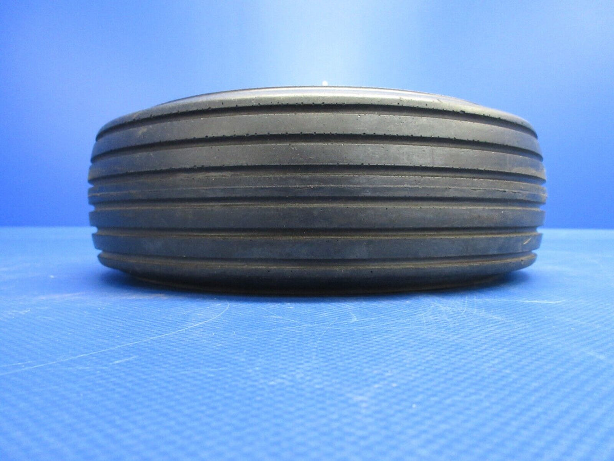 Ultralight Airplane Dura-Tech 10.50 x 3.50 Wheel (0224-1355) – Safe ...