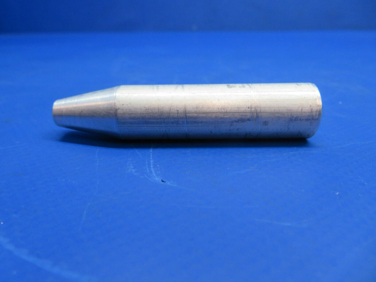 Piper Pin - Door Lock Rod P/N 18058-000 NOS (0922-823) – Safe Skies ...