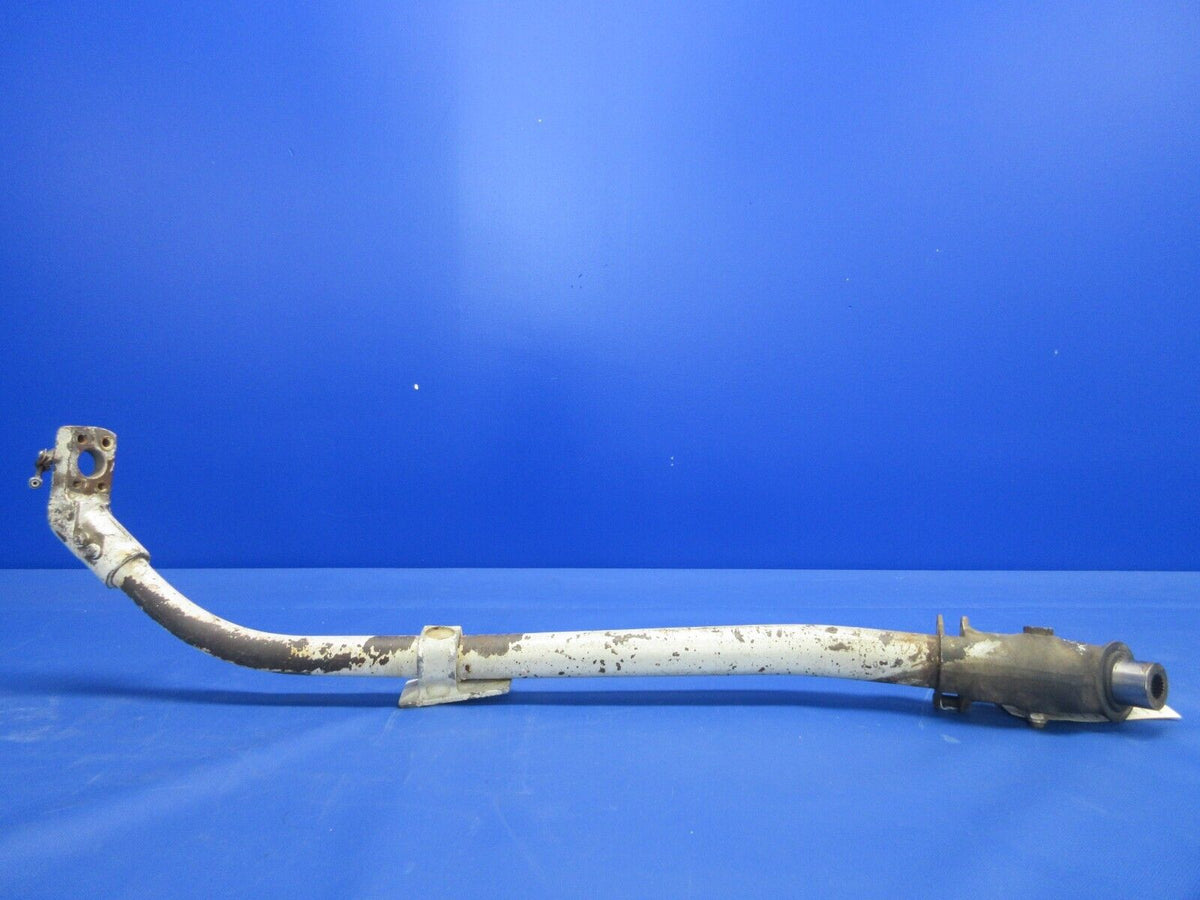 Cessna 210 Main Gear Spring Assy LH P/N 1241102-3 (0124-1355) – Safe ...