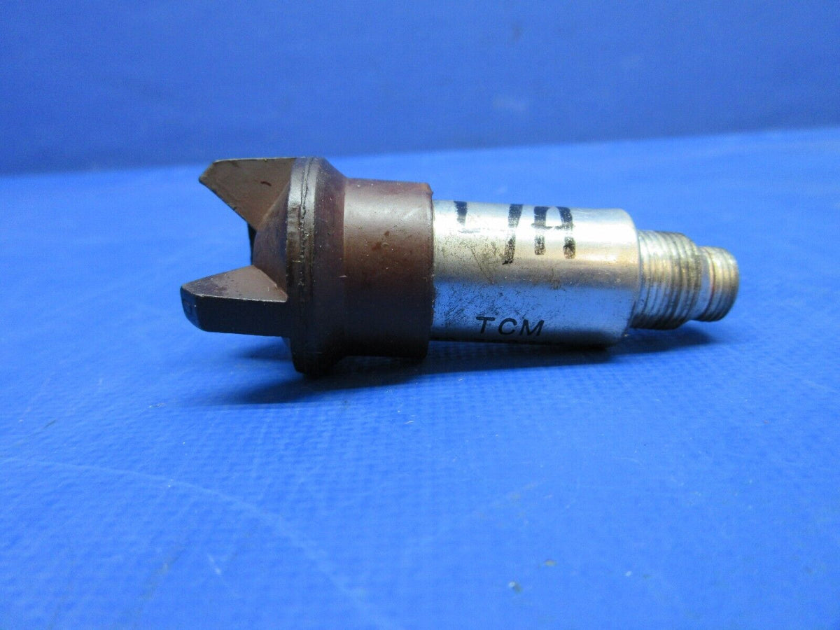 Bendix Capacitor P/N 10-382681 (1123-917) – Safe Skies Aviation, LLC