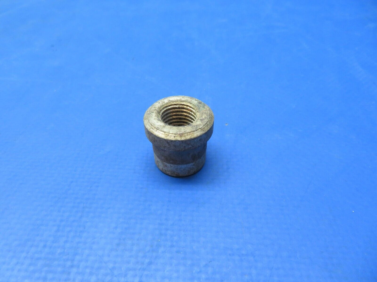 Lycoming Prop Flange Bushing P/N 72064, 72064-S (1023-556) – Safe Skies ...