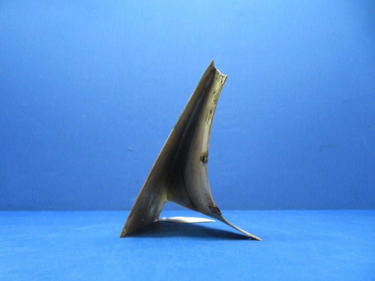 Cessna 310 / 310F RH AFT Wing Root Fillet P/N 0800056-4 (1123-330 ...
