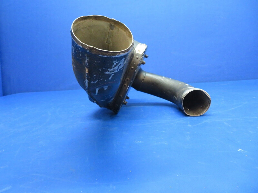 Piper PA-28-201T Dakota Air Filter Box Assy P/N 35706-08, 35706-008 (1 ...