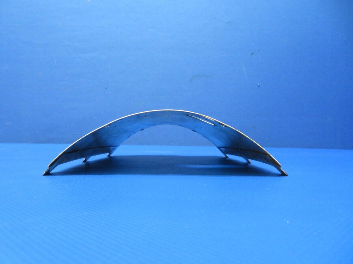 Early Cessna 310 / 310B Adel Pump Fuel Sump Door Assy P/N 0823000-57 ...