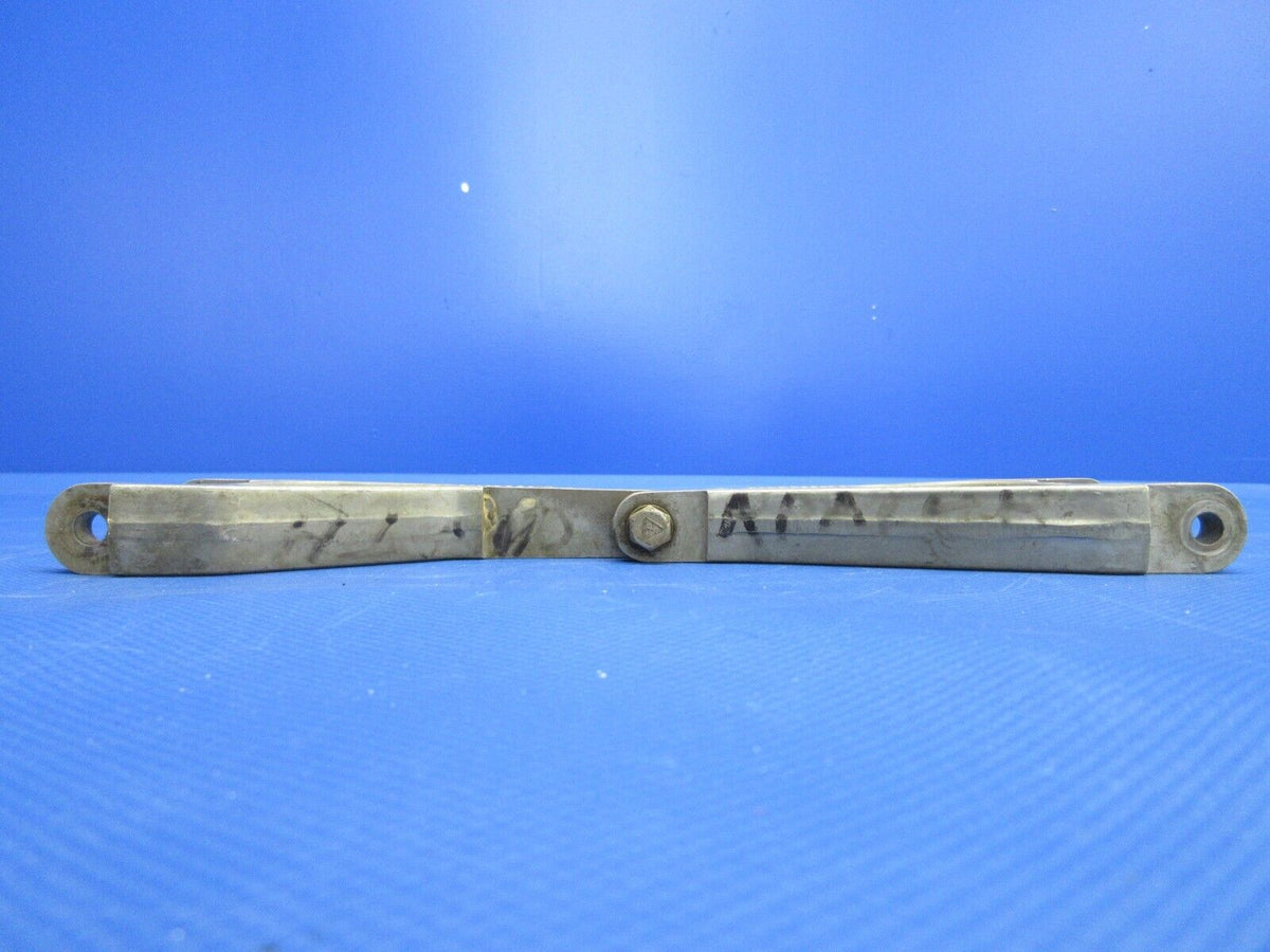 Piper PA23 Aztec Nose Gear Torque Link P/N 752-914 (0224-1322) – Safe ...