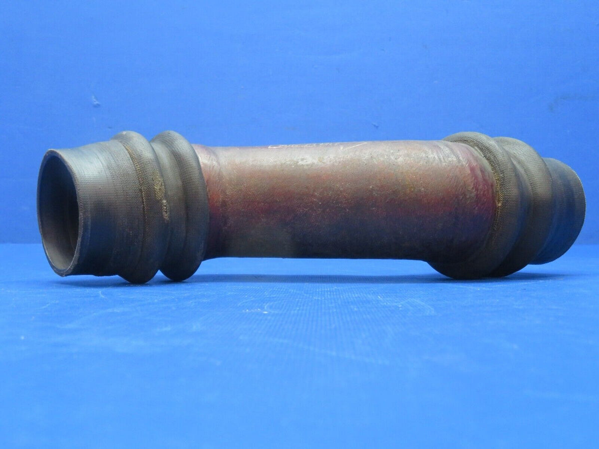 Continental GTSIO-520 Engine Intake Duct P/N 641738 (0124-1152) – Safe ...