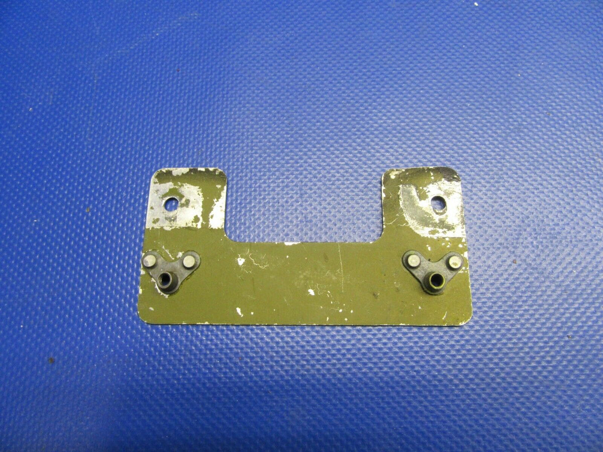 Cessna P210N Door Handle Pin Lock w / Connector 2117162-2 (0521-335 ...