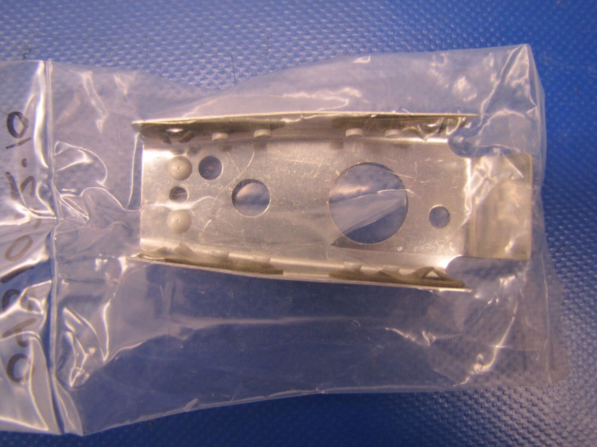 Cessna 150 152 Rib Assy - Vertical Fin P/N 0431032-10 NOS (0417-92 ...