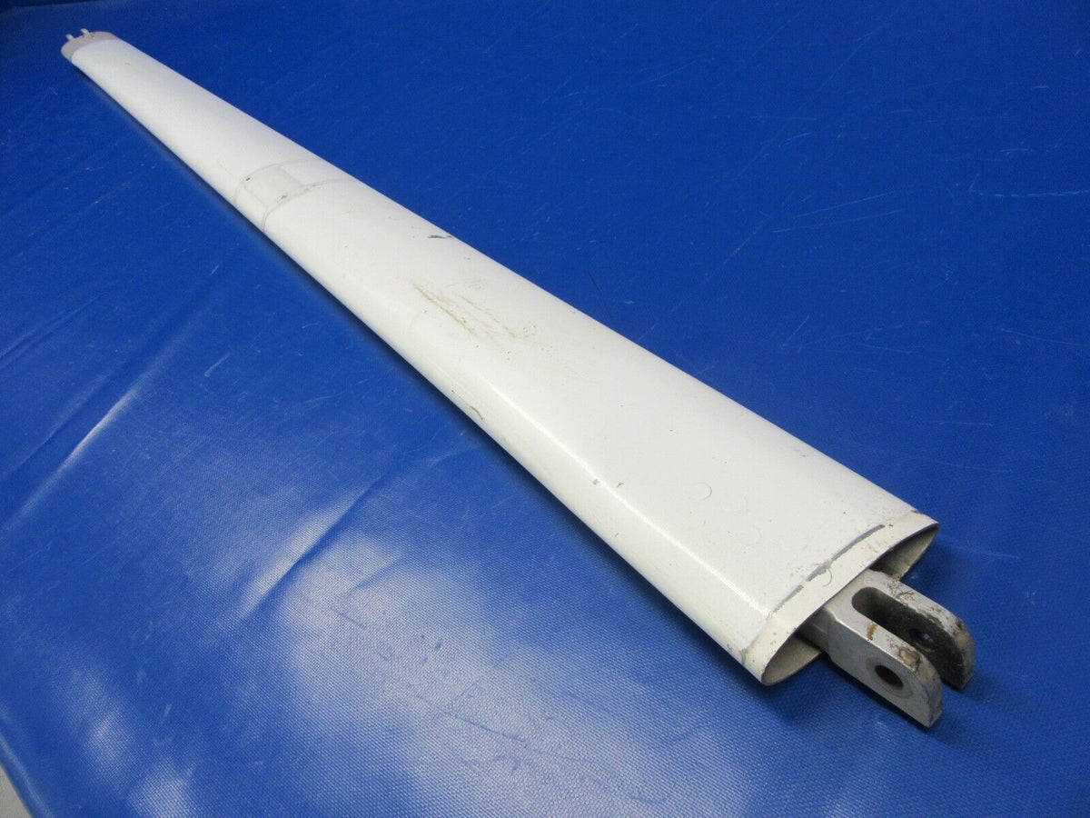 Cessna 150 RH Wing Strut Assy P/N 0421001-2 (1123-16) – Safe Skies ...