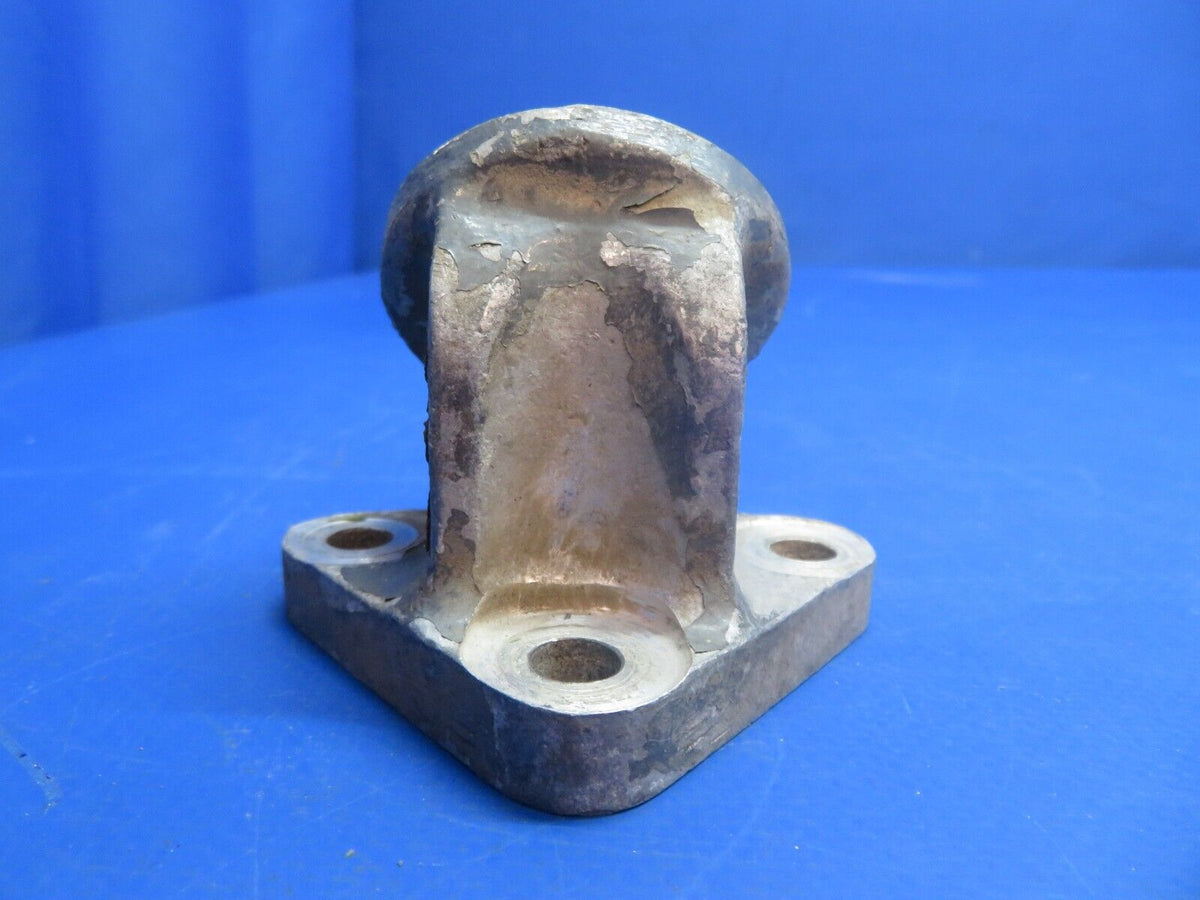 Lycoming Bracket Engine Mount P/N 7446 (1222-579) – Safe Skies Aviation ...
