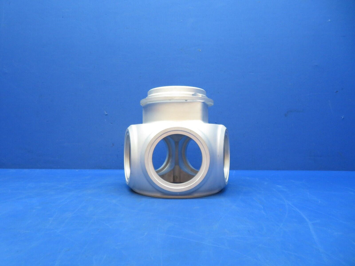 MT Propeller 5 Blade Aviation Airplane Prop Hub Man Cave / Decoration ...