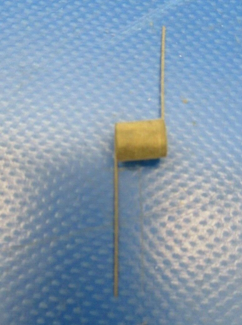 Cessna Spring Back Door P/N 0850526-1 NOS (0419-40) – Safe Skies ...