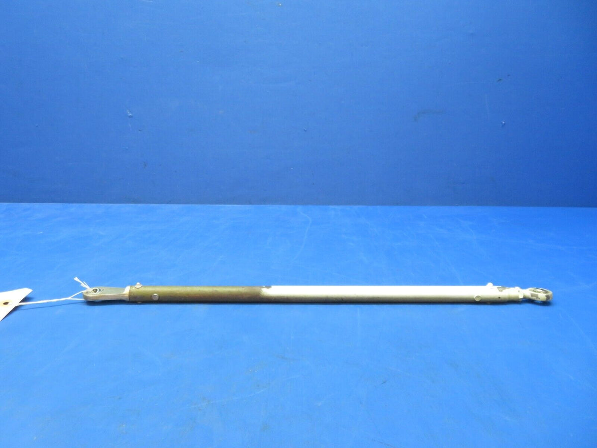 Cessna 310 / 310I Main Forward Push - Pull Tube Assy P/N 0840125-6 (10 ...