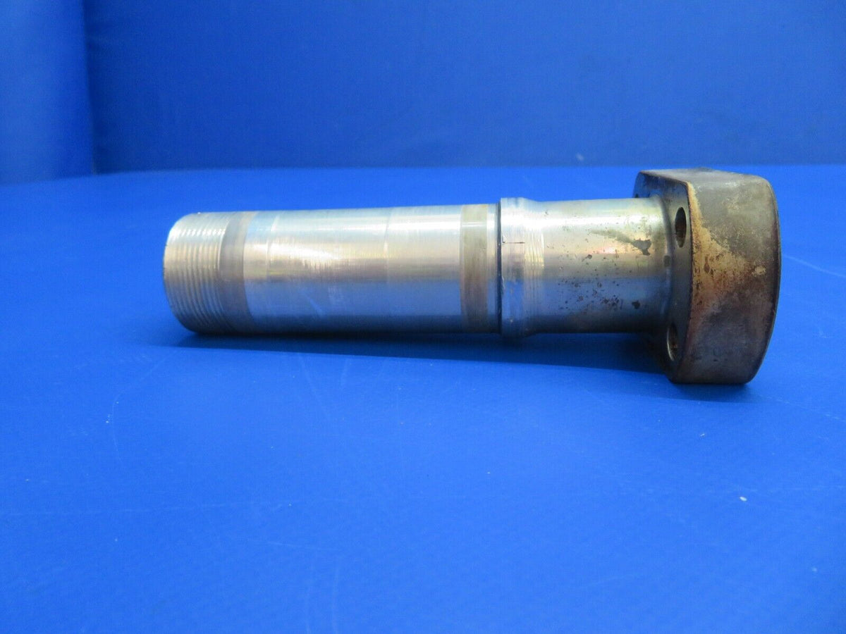 Cessna 150 / 150K MLG Axle - Aluminum P/N 0541124 (0922-936) – Safe ...