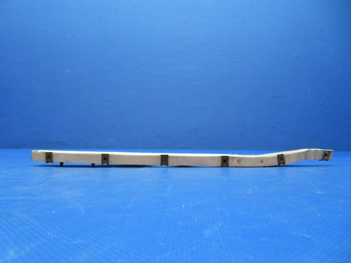 Grumman AA-1B LH Horizontal Stabilizer Rib Assy w/ Weight PN 302040-1 ...