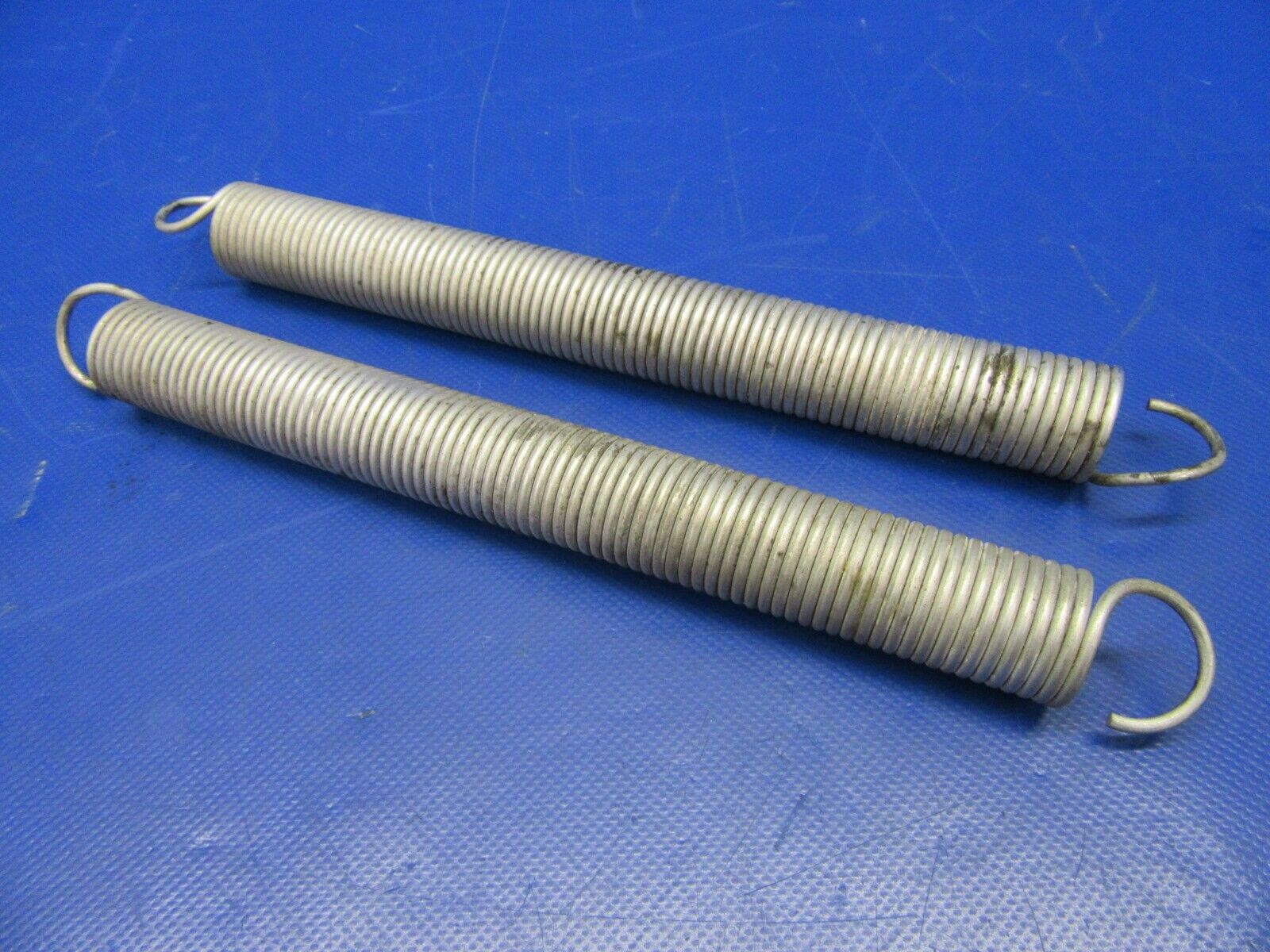 Beech Baron 58P Elevator Tension Springs P/N 95-524019-5 (0320-245 ...