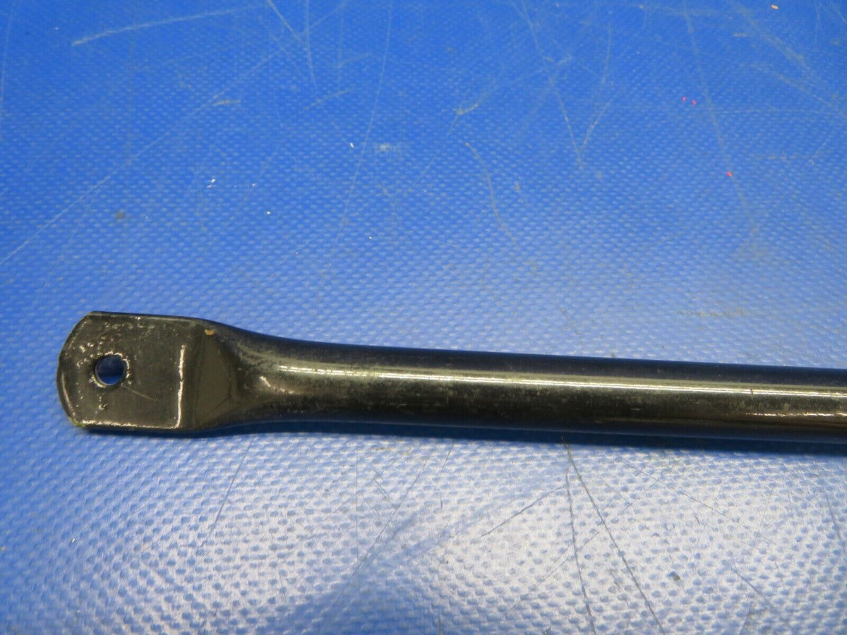 Piper Exhaust Stack Support P/N 32004-00, 32004-000 NOS (0720-903 ...