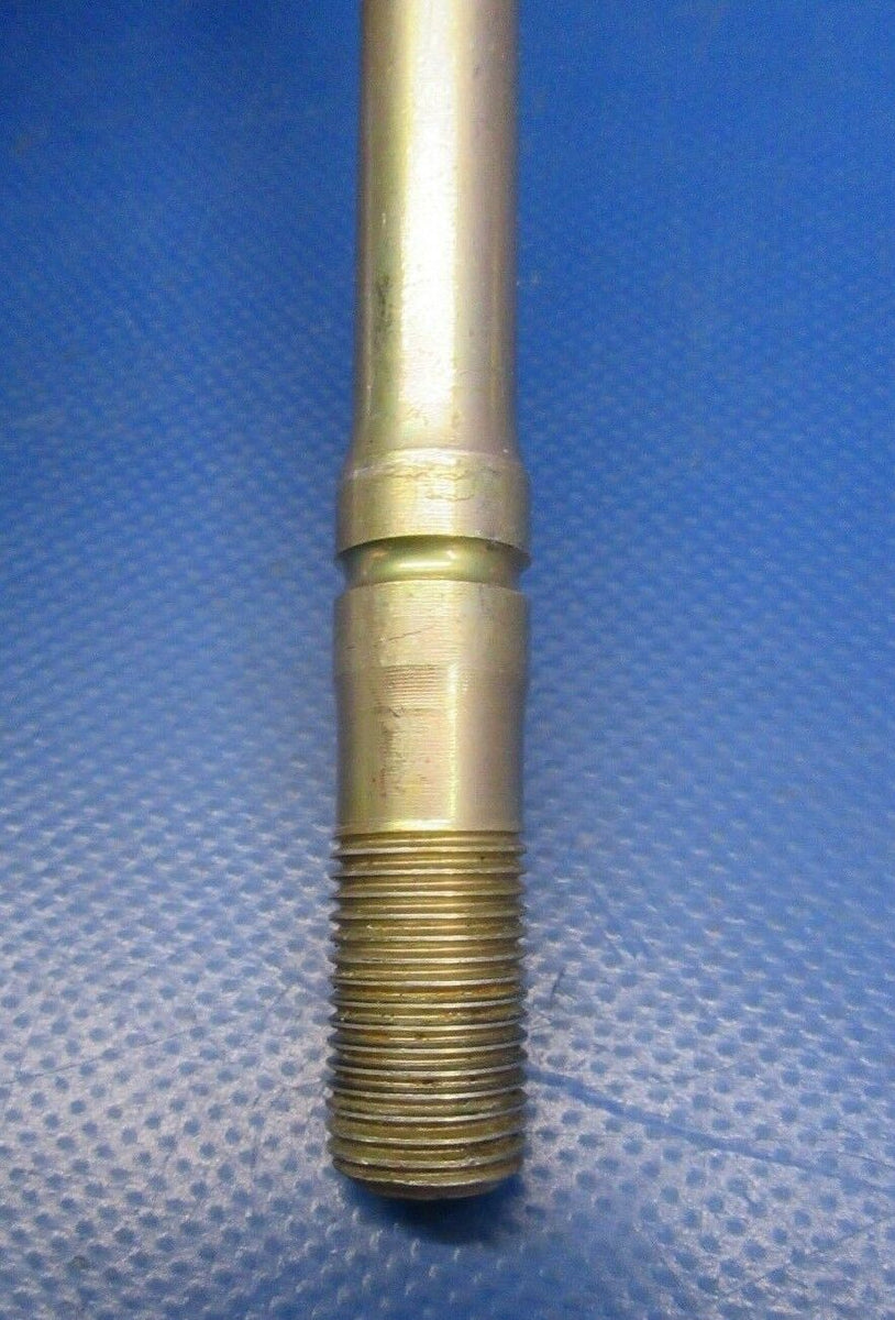 Continental IO-520-A Through Bolt 10.75" P/N 641931-10.75 (1118-238 ...