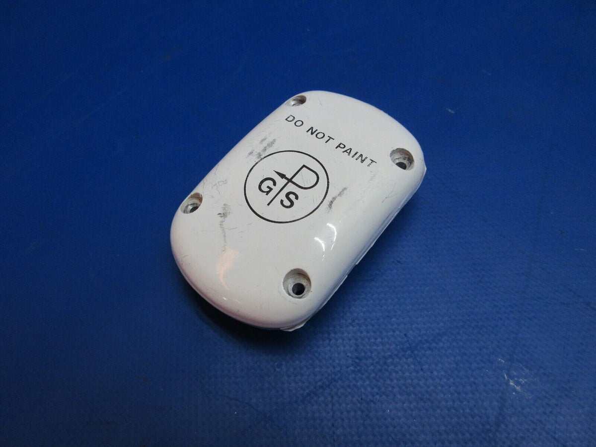 Aero Antenna GPS Antenna P/N AT575-9W-TNCF-000-05-26-NM (0523-369 ...
