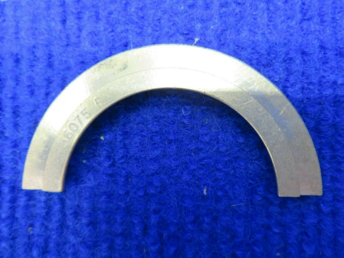 Continental Thrust Washer P/N 36075 NOS (0222-721) – Safe Skies ...