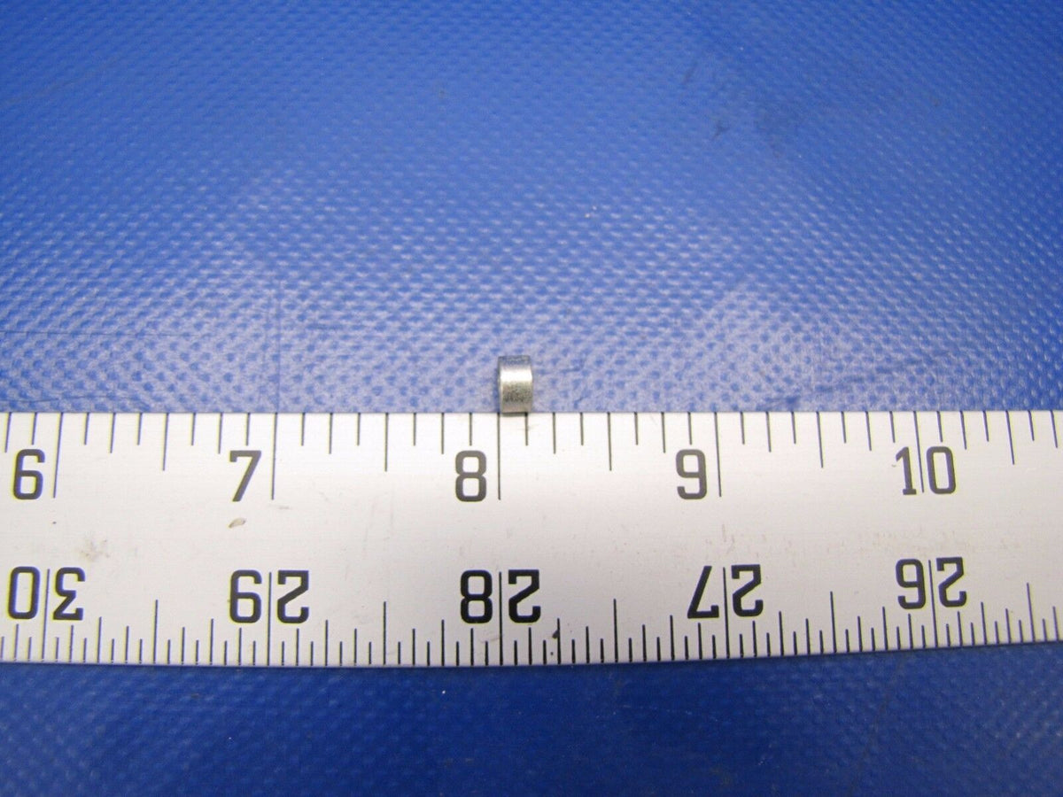 Cessna 310 Bushing Cowl Flap Control P/N 0850507-3 NOS (0517-97) – Safe ...